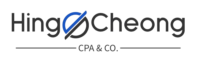 Hing Cheong CPA & Co. - Professional Tax & Audit Services in Hong Kong